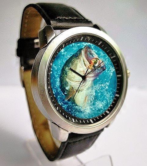 Sporting goods : Toys Housewares Home Decor Novelties Wedding Apparel ...