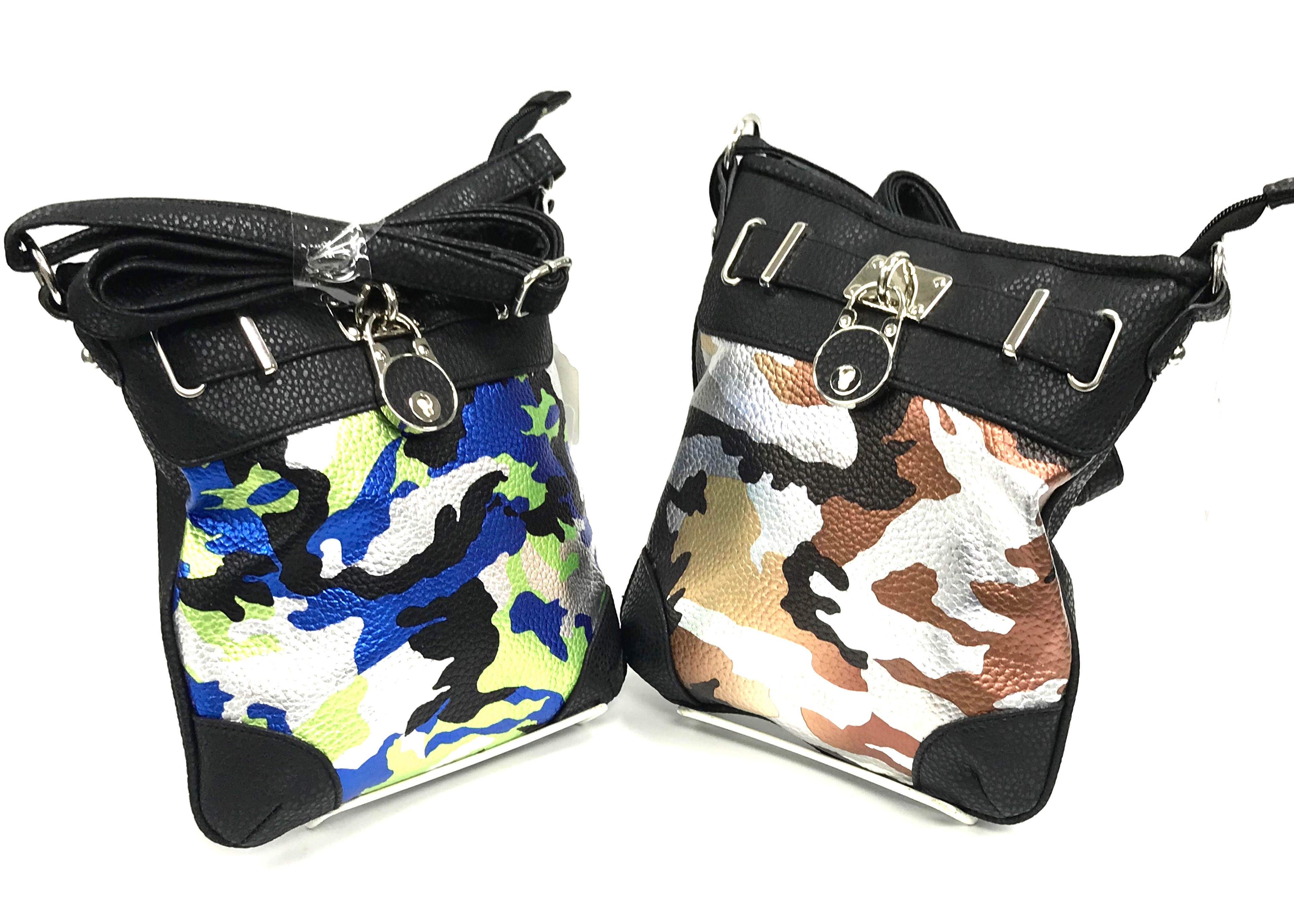 Handbags : Toys Housewares Home Decor Novelties Wedding Apparel Party ...